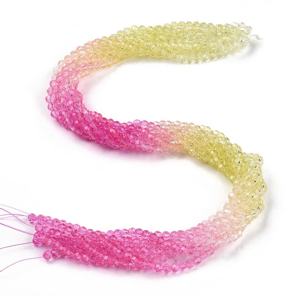 Collections – Beading Diva - Devon Bead Shop
