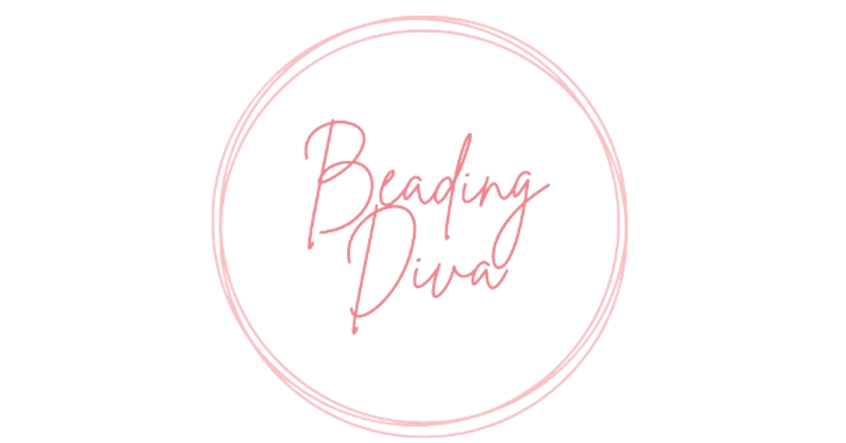 Contact – Beading Diva - Devon Bead Shop